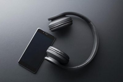 Why Your Headphones Are Too Loud: 5 Causes and Fixes