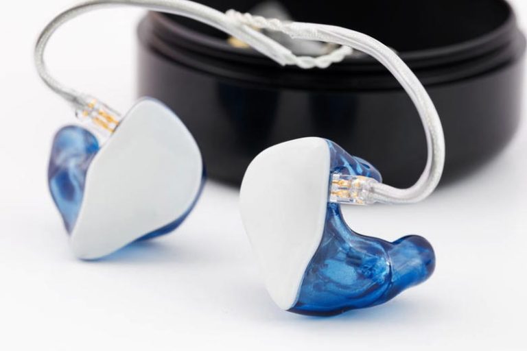 The Complete Guide to Custom IEMs (In-Ear Monitors)