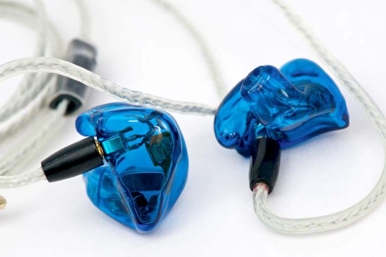 The Complete Guide to Custom IEMs (In-Ear Monitors)