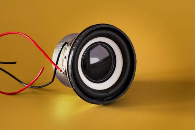 Size Matters: Are Bigger Tweeters Better? | Playbutton