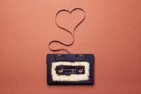 Hi-Fi vs. Lo-Fi Music: Everything You Need To Know