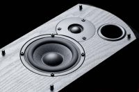 10 Common Speaker Problems and How to Fix Them