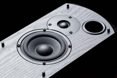 10 Common Speaker Problems and How to Fix Them