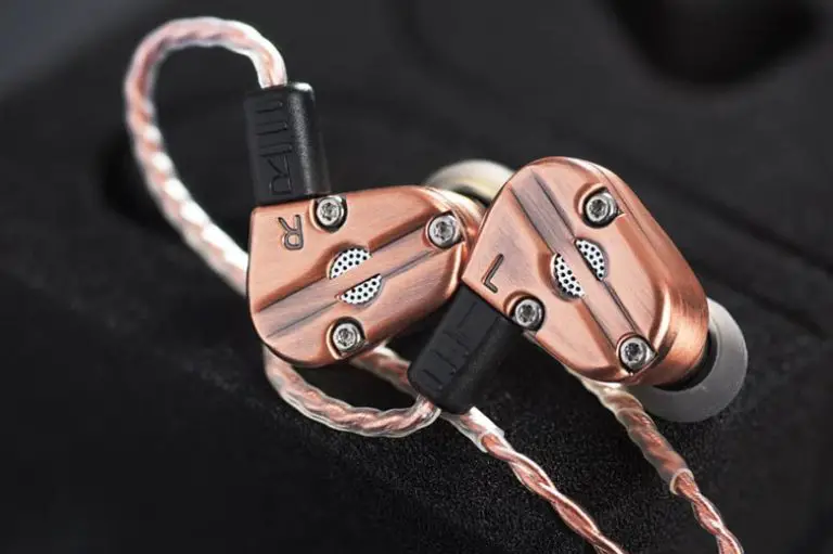 Do IEMs Have Any Soundstage? Audio Facts Explained