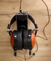 9 Best Portable Music Players for an Audiophile | Playbutton